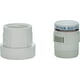 Studor Redi-Vent Air Admittance Valve - Walmart.com
