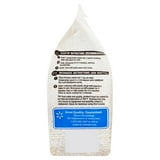 Great Value Cheese Ravioli, Pasta, 25 oz Bag (Frozen) - Walmart.com