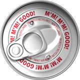 Campbell's Condensed Vegetable Beef Soup, 10.5 Ounce Can - Walmart.com