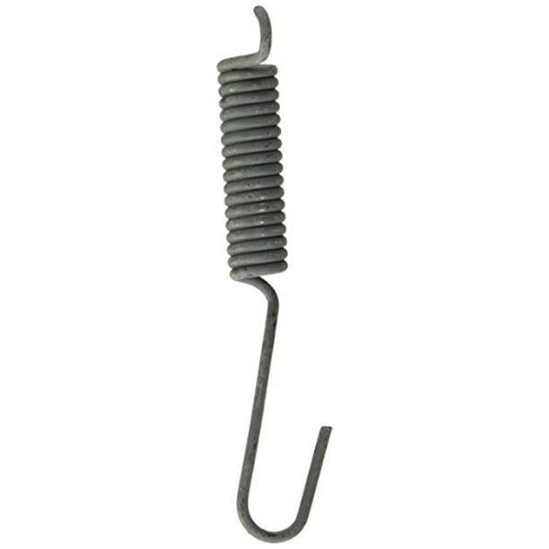 Dexter 04600900 Retractor Spring - Walmart.com - Walmart.com