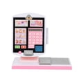 Style Collection Shop Play Self Checkout Toy for Children Ages 3 ...