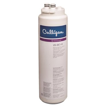 Culligan IC-1000R-D Refrigerator Icemaker & Water Filter Replace ...
