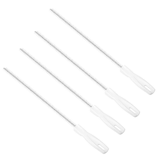 Plumb Pak/Keeney Mfg. 660PVCK Schedule 40 PVC Bath Drain Overflow Body ...