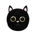 MASKot Cat Head - Walmart.com