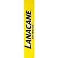 Lanacane Anti-Friction Gel, 1 Oz. - Walmart.com