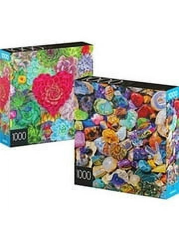 Spin Master Puzzles in Games & Puzzles - Walmart.com