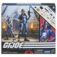 Hasbro, GI Joe Classified Series Cobra Valkyries Action Figure 2-Pack ...