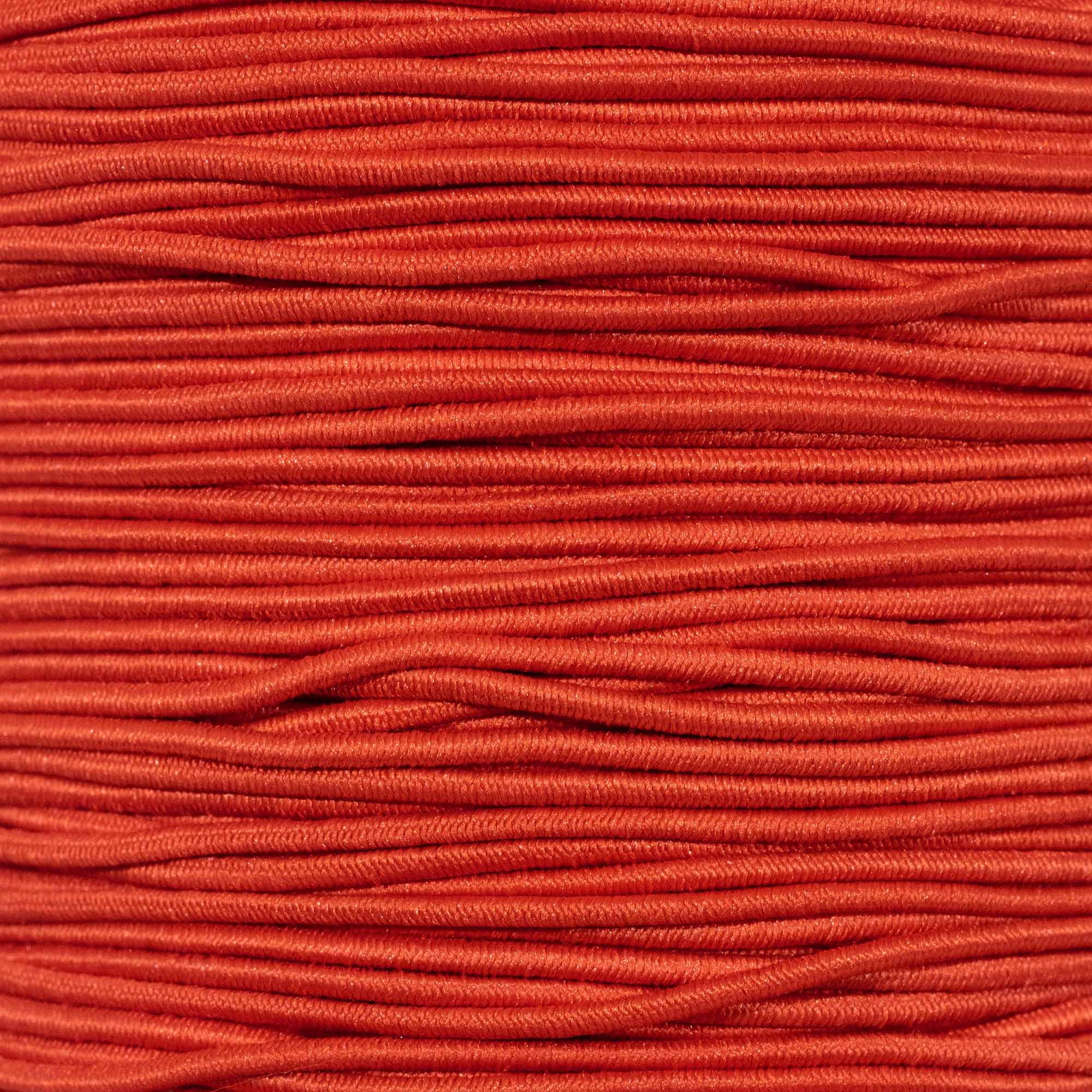 Paracord Planet 1/16 inch Elastic Bungee Nylon Shock Cord Crafting ...