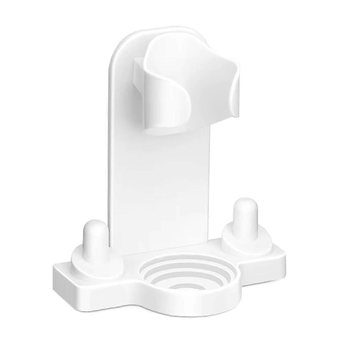 Click here for Dsssss+++ Electric Toothbrush Holder Wall Mounted... prices