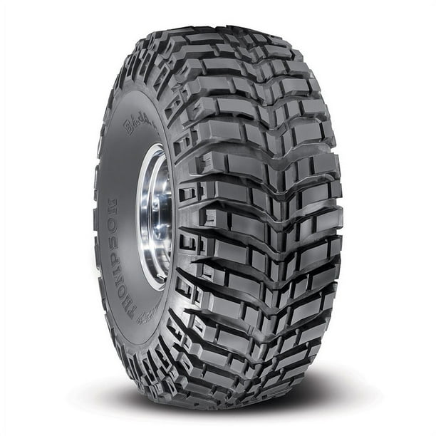 Mickey Thompson Baja Claw 19.5/46-16LT Tire - Walmart.com