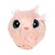 Little Live Pets Scruff-a-Luvs™ Plush Mystery Rescue Pet, Blossom ...