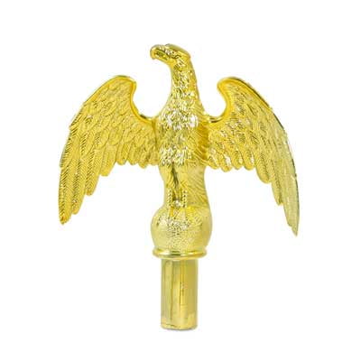 Plastic Eagle - Walmart.com