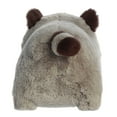 Aurora - Medium Grey Spudsters - 10.5" Rory Raccoon - Adorable Stuffed Animal - Walmart.com