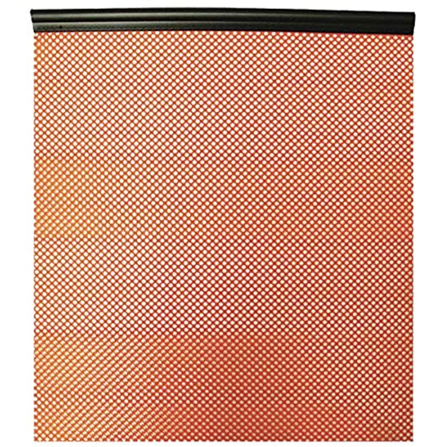 SafeTruck by Ms. Carita Replacement Flags for The EZ Mount Flag ...