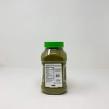 Tazah Zaatar 16oz Syrian Recipe Zatar Spice Blend Thyme Mixture Halabi ...