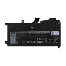 Battery, 38WHR, 2 Cell, Lithiu - Walmart.ca