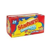 Starburst Jelly Beans