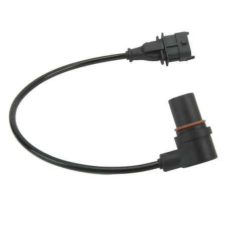 Crank Position Speed Sensor, High Sensitivity Direct Replacement ...