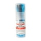 GoZone Basic Speed Rope - Walmart.ca