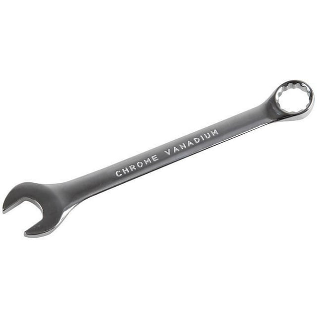 DURATOOL - 22mm Combination Spanner - Walmart.com