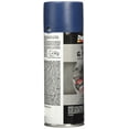 Dupli-Color Medium Blue Paint Coating, High Performance Vinyl and ...