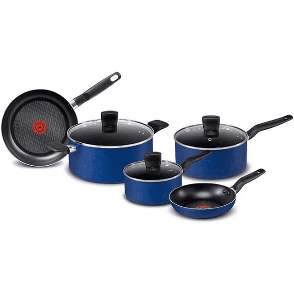 T-fal Cookware Sets | Walmart.ca