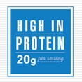 80% Lean / 20% Fat Ground Beef and Pork Blend, 1 lb Roll, Fresh ...