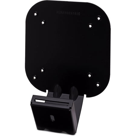 VESA Mount Adapter Bracket for Samsung Monitors U28D590D, S27D590P, and ...
