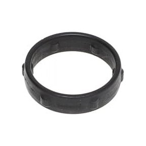 ACDelco Cooling System Sealing Tabs - 4 g 10-108 - Walmart.com