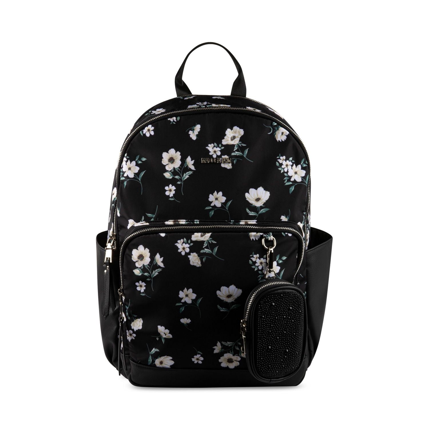 Click here for Madden Nyc Bts Backpack prices