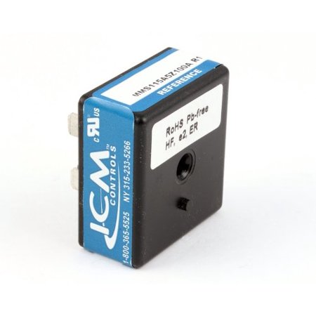 PRINCE CASTLE 88-411 Timer, 20 to 100 Seconds | Walmart Canada