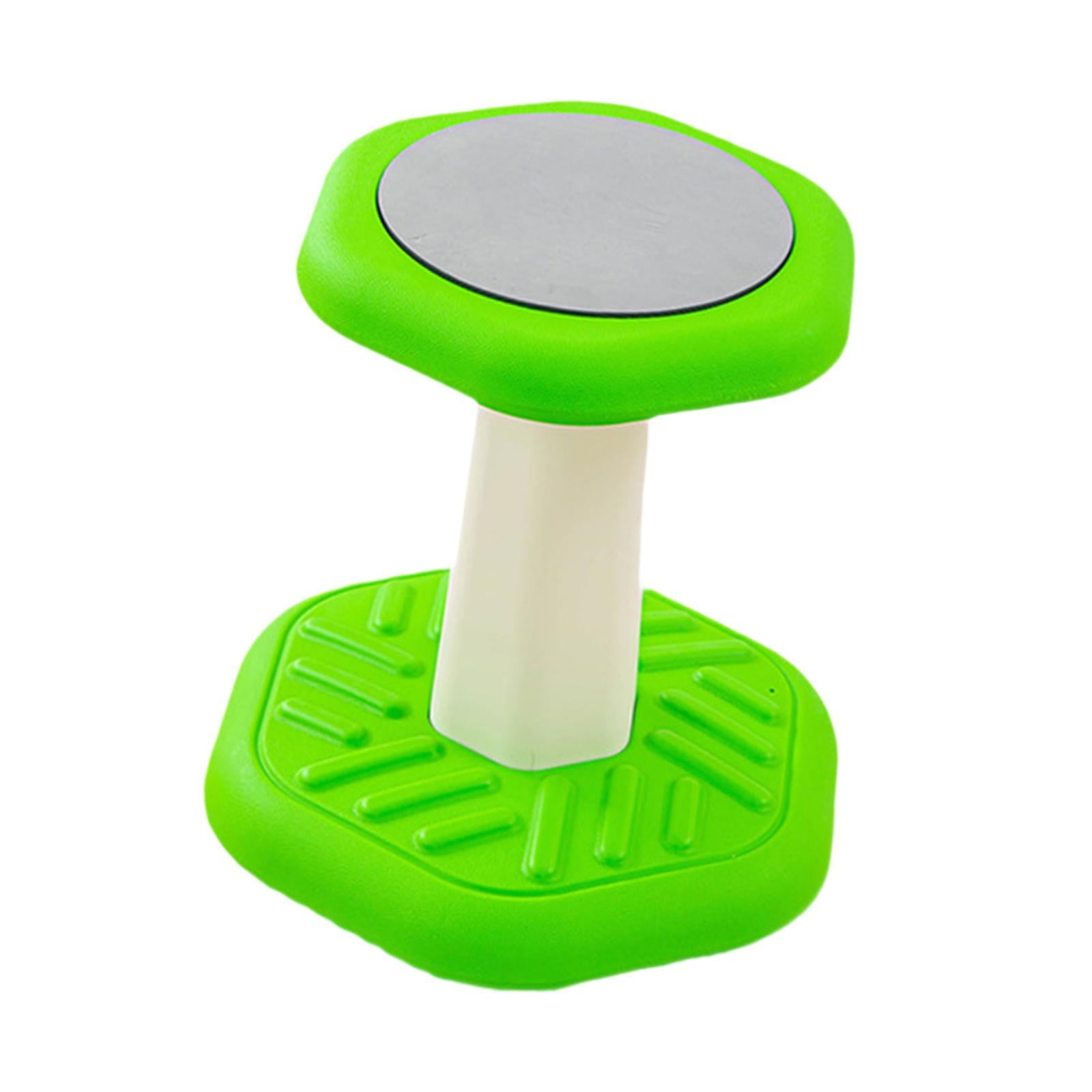 Click here for Jifeng Kids Wobble Stool Age 3-7y High Wobble Kids... prices