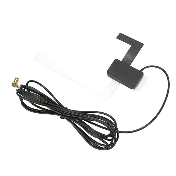 DAB Windscreen Antenna,Car Radio Windscreen Antenna Windshield Antenna ...