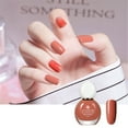 CENGZISHU Nail Polish Eco-Friendly Easy Peel Off & Quick Dry Water ... CENGZISHU Nail Polish Eco-Friendly Easy Peel Off & Quick Dry Water ...
