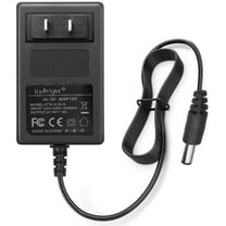 2-Prong 29V AC/DC Adapter for Li-ft Chair Kit Model No: PSK2918A HHC ...