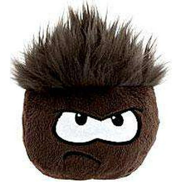Club Penguin Series 2 Gary the Gadget Guy Plush Figure - Walmart.com