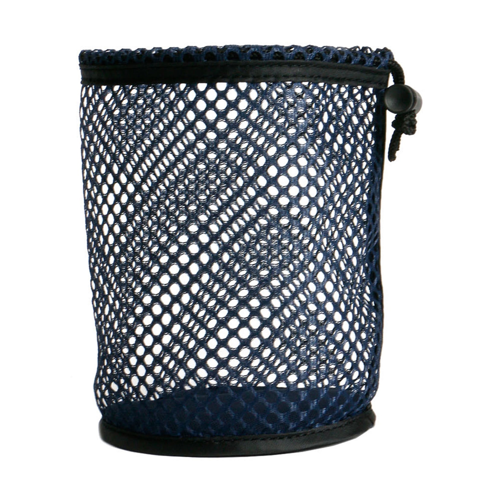 huanledash Golf Pocket High Capacity Visible Foldable Tear-resistant ...