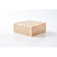 Bio-Safe One, Inc - Pure & Simple Organic Soap Bar - 4 oz. - Walmart.com