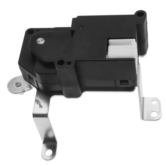 Toyota Corolla Hvac Blend Door Actuator