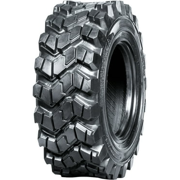 JK Tyre Jet Trax Super 12-16.5 Load 12 Ply Industrial Tire - Walmart.com