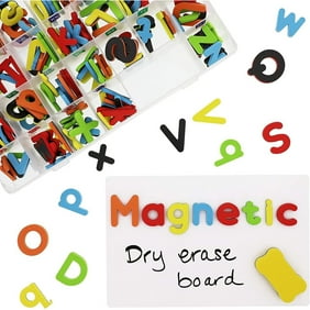 Learning Resources Measure Tape Math Toy- 1 Piece, Boys and Girls Ages ...
