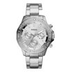 Fossil Women's Jesse Stainless Steel Glitz Watch (Style: ES2362 ...