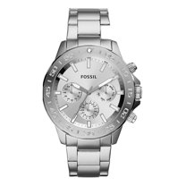 Fossil Women's Jesse Stainless Steel Glitz Watch (Style: ES2362 ...