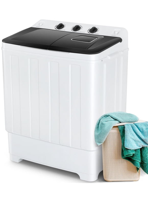 All Washing Machines - Walmart.com