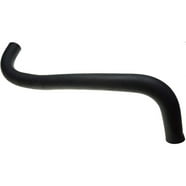 Gates 24848 Radiator Hose - Walmart.com