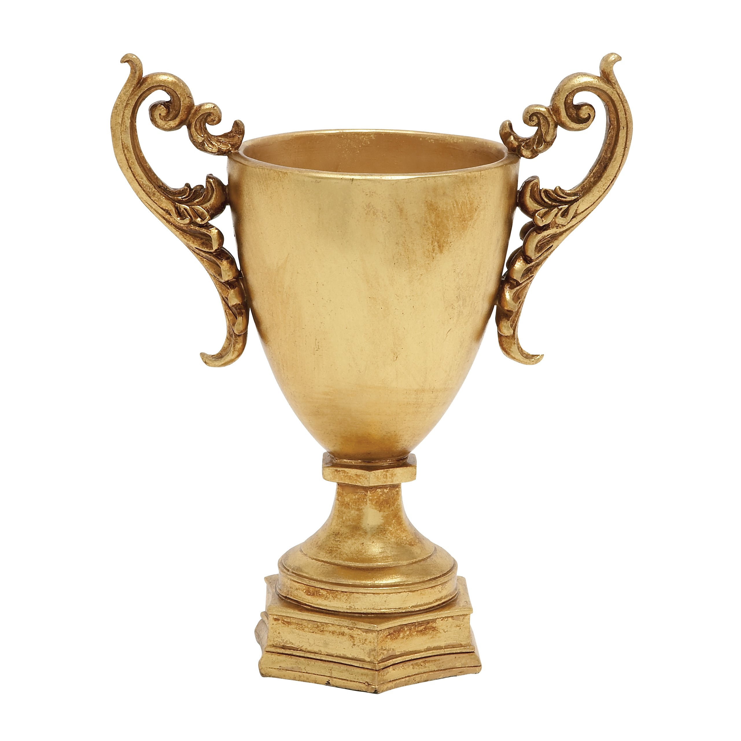 Scintillating Trophy Vase - Walmart.com - Walmart.com