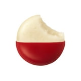 Babybel Original Flavored Snack Cheese, 8.5 oz, 12 Count Net ...