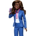 Barbie Dolls, Set of 4 Sports Career Dolls and Accessories - Walmart.com