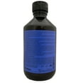 Naturaltech Rebalancing Shampoo By Davines 8 45 Oz