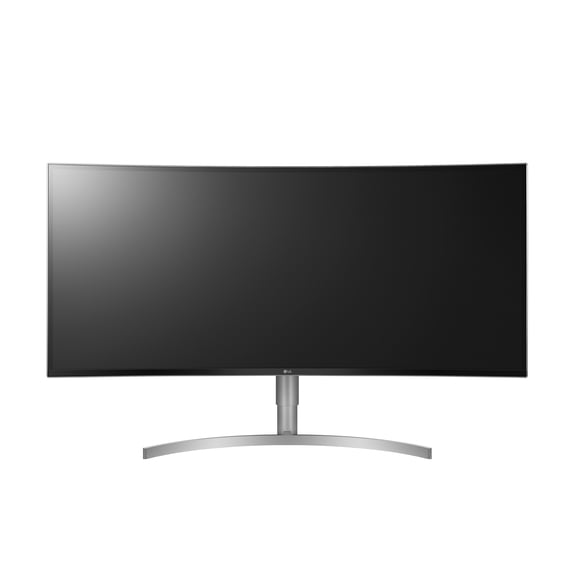 38 Inch Curved Monitor